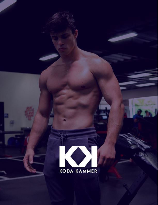 Koda Kammer